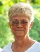 Joyce Carter - 2020 - Medders Funeral Home