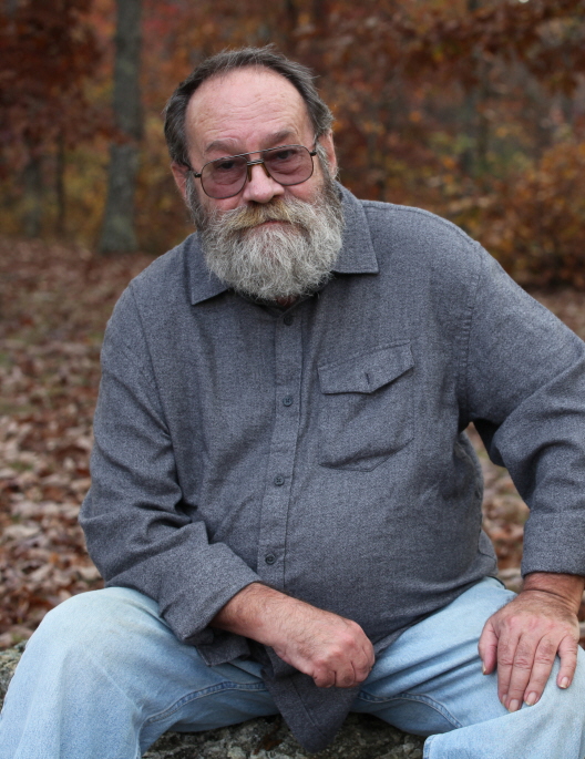 Jack Dryden - 2020 - Hooper-Huddleston & Horner Funeral Home