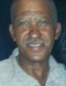 Ricky Carl Wiggins - 2020 - Beach Funeral & Cremation Services, Inc.