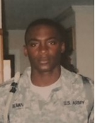 Mr. Ferrante Maurice Tillman - 2020 - L. E. Floyd Funeral Home