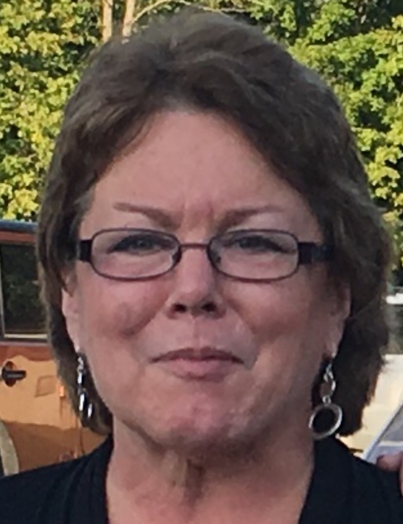 Janice "Jan" C. Moore - 2020 - Penzien-Steele Funeral Home