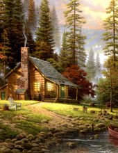 Kevin Ray Seabolt - 2020 - Hafer Funeral Home