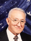 Peter Little - 2020 - French Funerals and Cremations