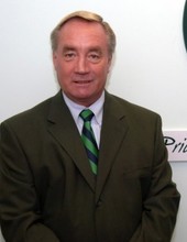 Thomas Scally Lanahan - 2020 - Atlantis Simple Cremations