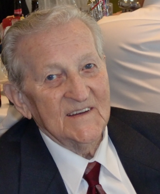Stanley John Brys Obituary - 2020 - Rezem Funeral Home