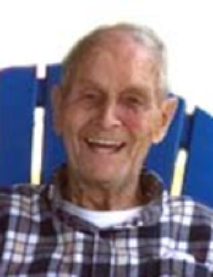 Ralph L. Fletcher Sr. Rhode Island Obituary