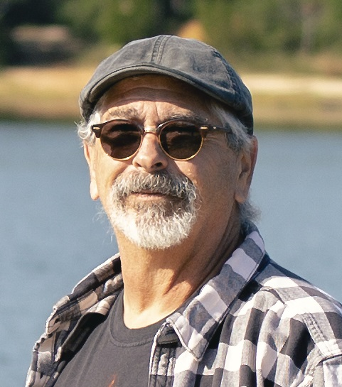 Anthony Michael Migliaccio - 2020 - Middleton-Stroble & Zale Funeral Home