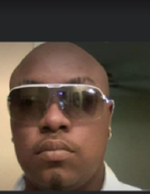 Travis Javon Bea - 2020 - Cooks & Cooper Funeral Home