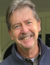 Martin W Kirk - 2020 - Krienen-Griffith Funeral Home