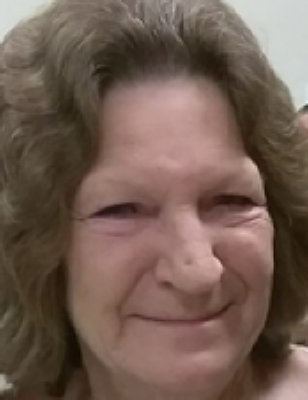 Barbara Ann Ward Obituary - 2020 - Fowler-Sullivan Funeral Home