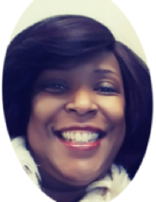 Venus Aldrene Morgan - 2020 - Divine Mortuary Services