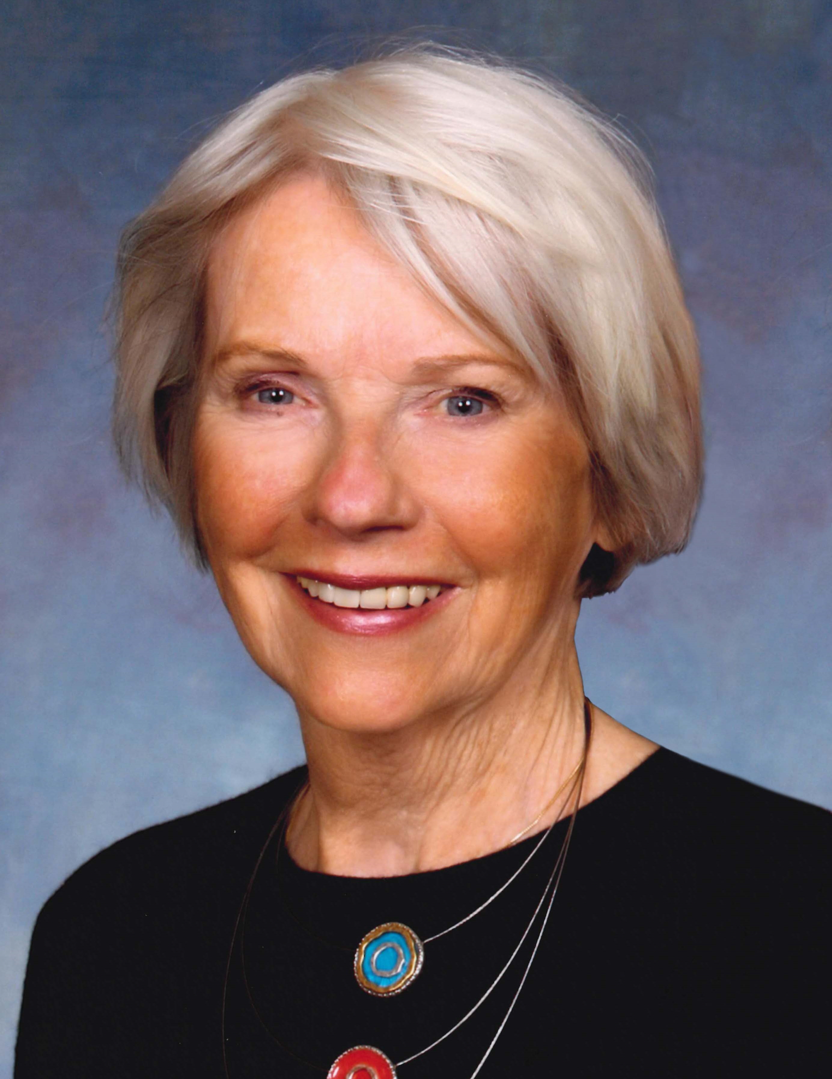 Elenore Elizabeth Mack - 2020 - Pagenkopf Funeral Home