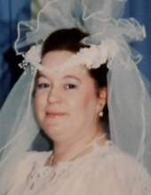 Sylvia Reeves - 2020 - Berarducci Funeral Home & Cremation Care Center