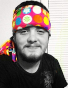 Richard L Reed III - 2020 - Short-Cunningham Funeral Homes