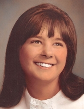 Frances Joy Hunt - 2020 - Parker Bros. Memorial Funeral Home Inc.