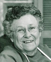 Cecilia M. "Teeny" Straley (Wolbach) Obituary - 2017 - Bethany Funeral Home