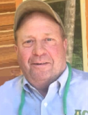 Frank Augustus Pugh Obituary - 2020 - Jones-Hartshorn Funeral Home