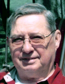 Donald B. Newland - 2020 - Cutler Funeral Home and Cremation Center