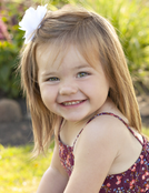 Myra Kay Ahrenholz - 2020 - Tri-County Funeral Home