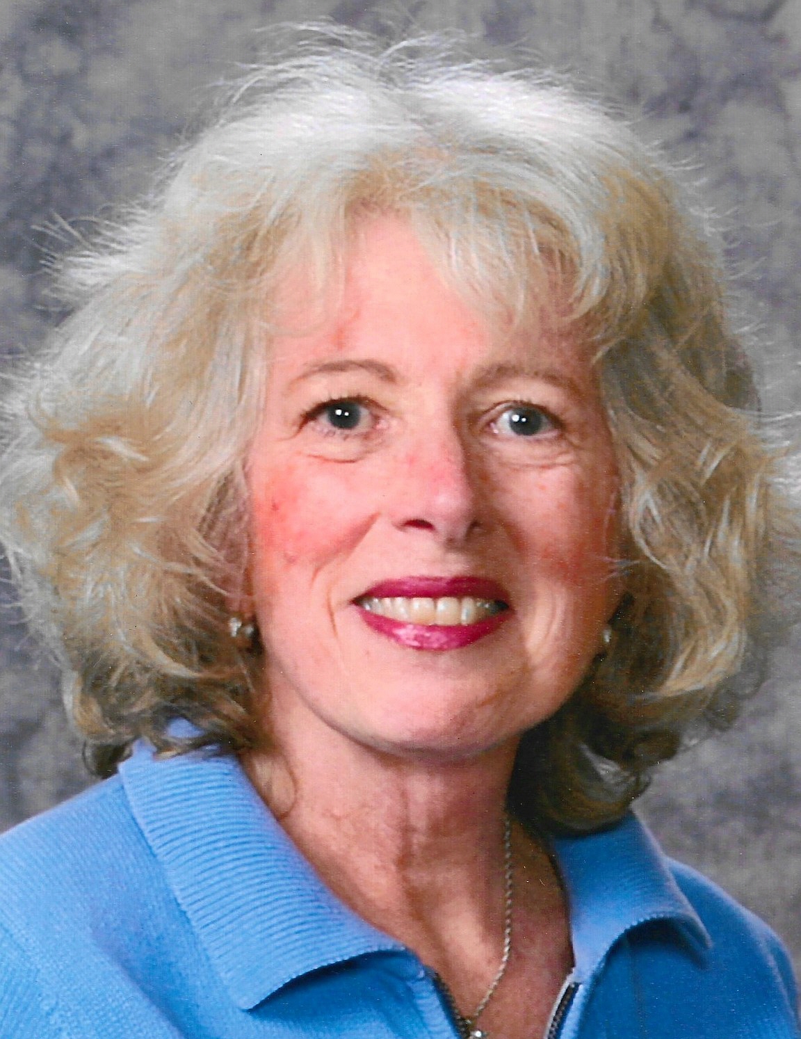 Betsy Cameron Gerlach Bartlett - 2020 - Muir Brothers Funeral Home