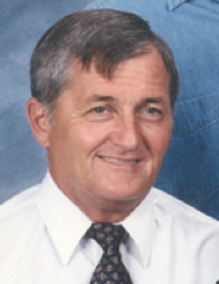 Frederick Michael "Mike" Wheatley Obituary