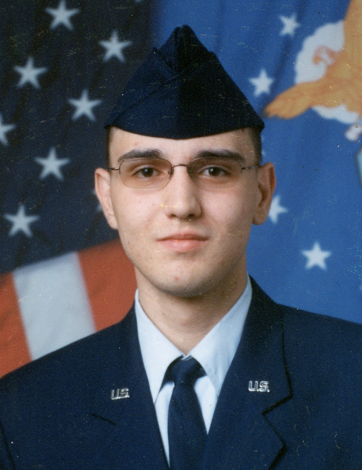 Robert "Joey" Schofield - 2020 - Butler Funeral Homes and Cremation ...