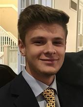 Johnathan Hamilton - Memories Trees