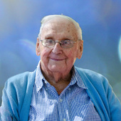 Paul Chaplick - 2020 - Ralph E. Hull Funeral Home & Cremation Service