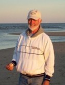 James "Jim" H. Fish, Jr. - 2020 - Potter Funeral Home