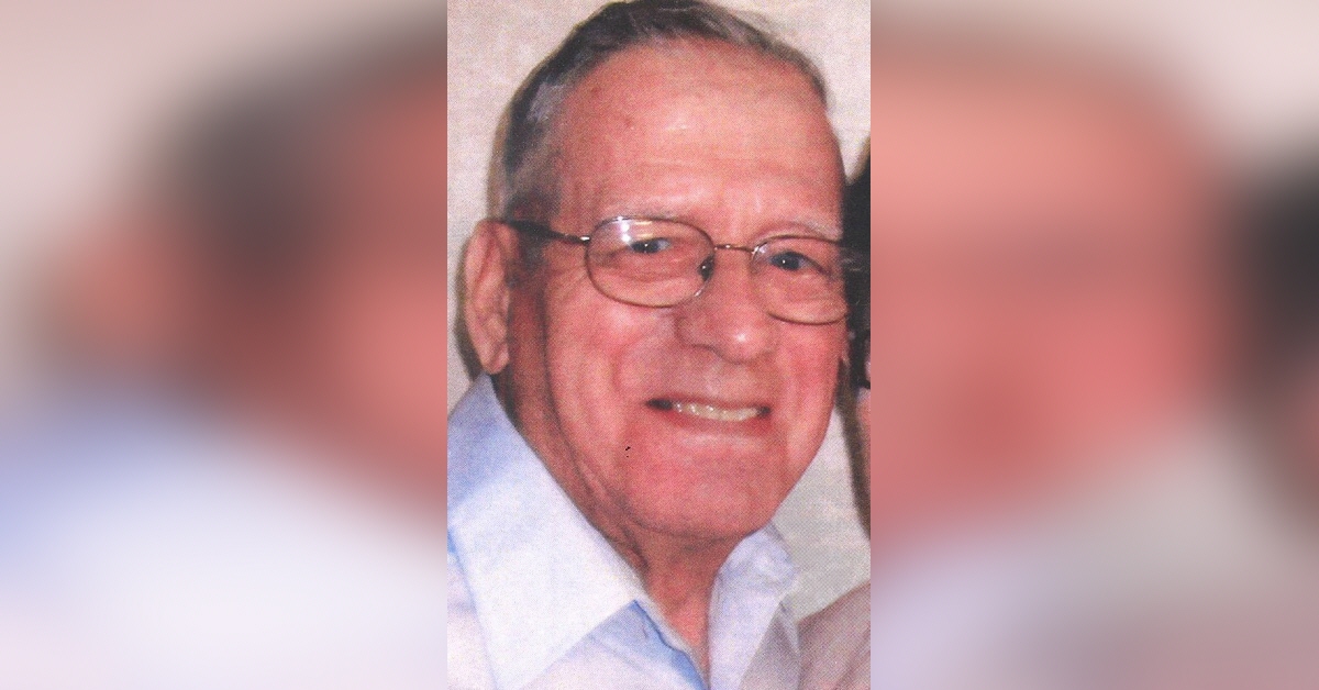 Obituary information for David T. Wolfe