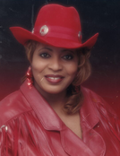 Mrs. Nancy Diane Ford - 2020 - C. C. Carter Funeral Home, Inc.