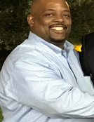 CHARLES EVERETT RAGSDALE, JR. - 2020 - Lawrence A. Jones & Sons Funeral ...