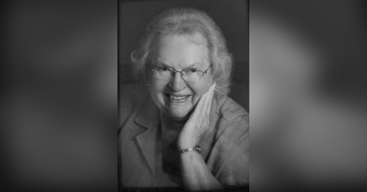 Obituary information for Brenda Kay Blankenship Felts