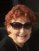 Cheryl Lynn Lister - 2020 - Messinger Mortuary