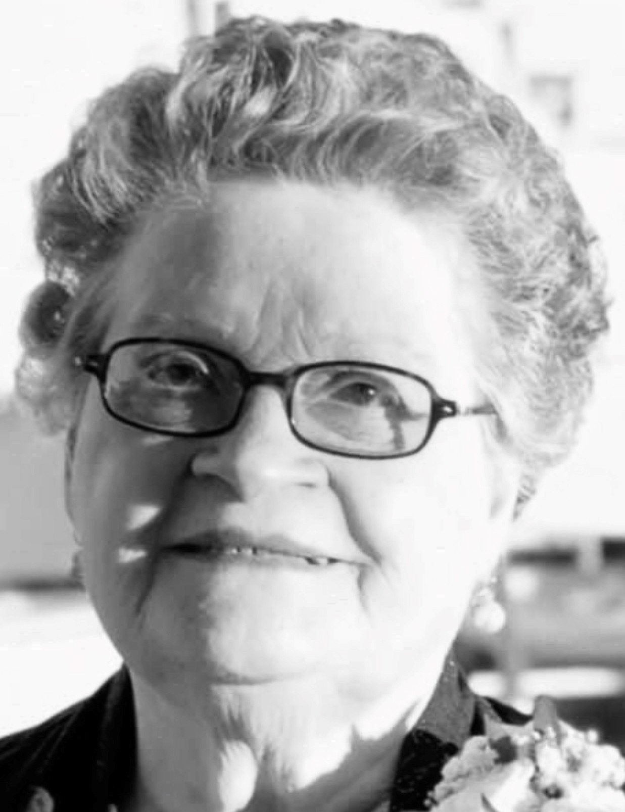 Angie Buck's Instagram, Twitter & Facebook on IDCrawl