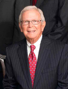 Joseph Fellman Seinsheimer III - 2020 - J. Levy & Termini Funeral Home