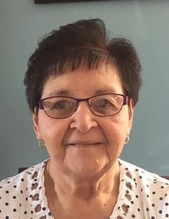 Mary Ann Murphy - Memories Trees