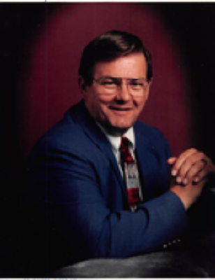 Rev. Teddy J. "Ted" O'Dell Obituary - 2020 - Boone Funeral Home