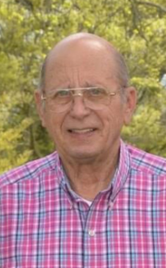 Natalee Robinson's Instagram, Twitter & Facebook on IDCrawl