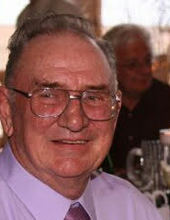 Reed Don Conover - 2020 - Legacy Funerals & Cremations