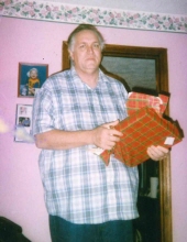 James Coursey Jr Obituary