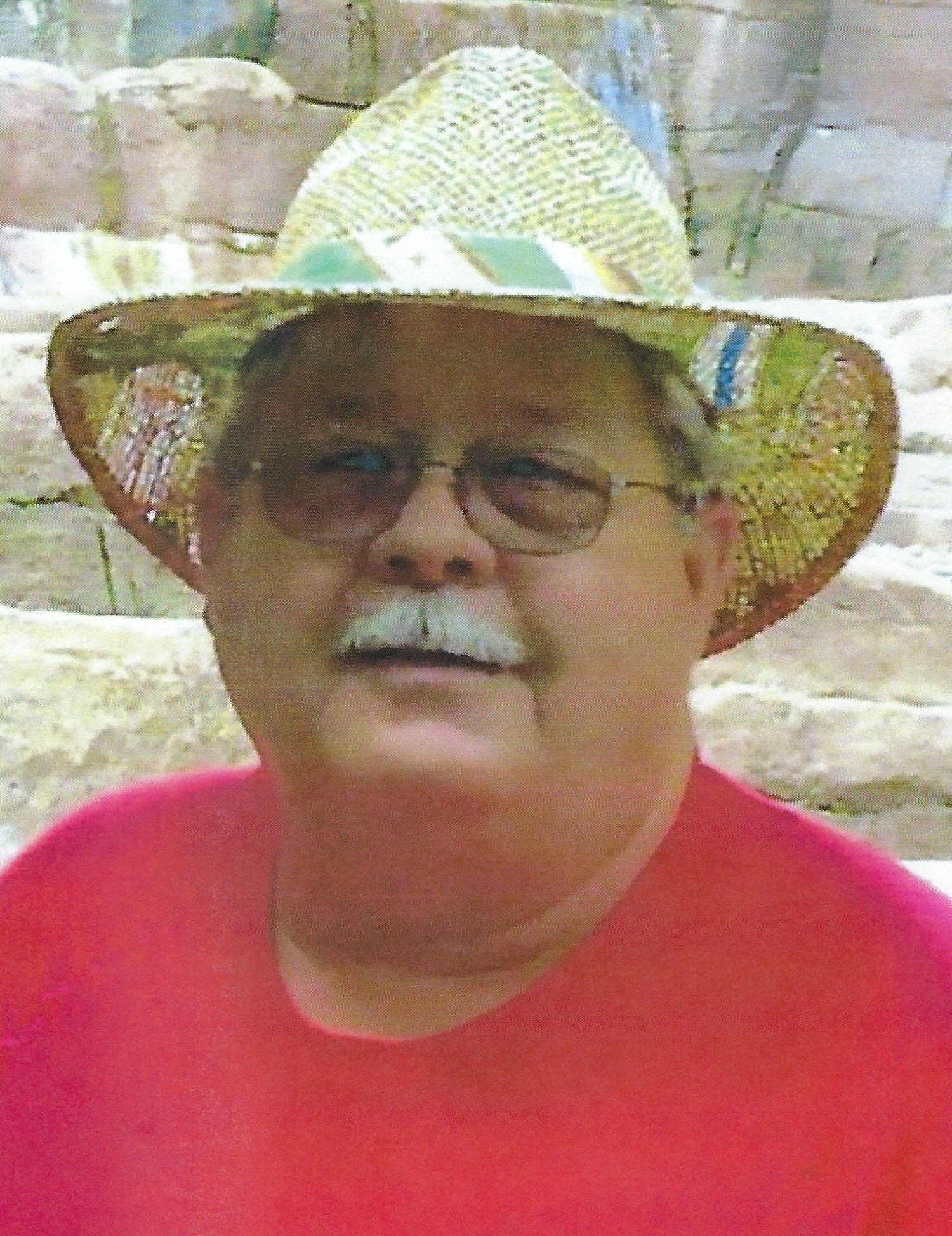 Steven Baird - Memories Trees