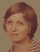 Debra Sue Goodpaster - 2020 - Herald & Stewart & Halsey Funeral Home