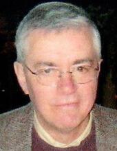 Robert J. Weirich, Jr. - 2020 - Edward J Kuhn Funeral Home