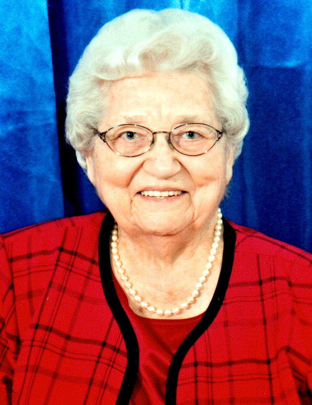 Paulette King's Instagram, Twitter & Facebook on IDCrawl