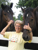 Brenda Joyce Groves - 2020 - Eberle Fisher Funeral Home & Crematory