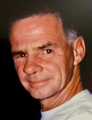 George Allen Siple - 2020 - Sterling-White Funeral Home and Cemetery