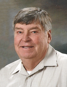 Wayne Key - 2020 - Norris & New Funeral Home