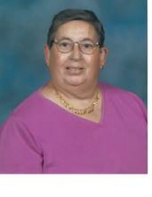 Barbara Ann Bauer Obituary - 2020 - Advantage Cremation Care