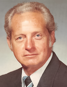 James "Jim" Long - 2020 - Sunset Funeral Homes & Memorial Park